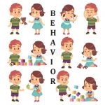 BEHAVIOR- Different Definitions of Behavior – Advance Psychology